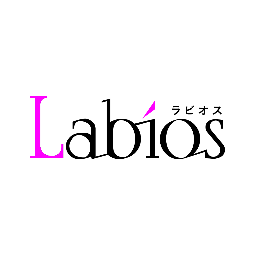ラビオス | （Labios）囚われて、離さない。熱く紡ぐアイをあなたに BLWebコミック